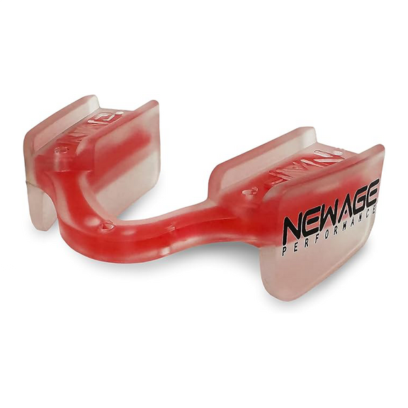 New Age Performance Mouthware – New Age Performance Inc.