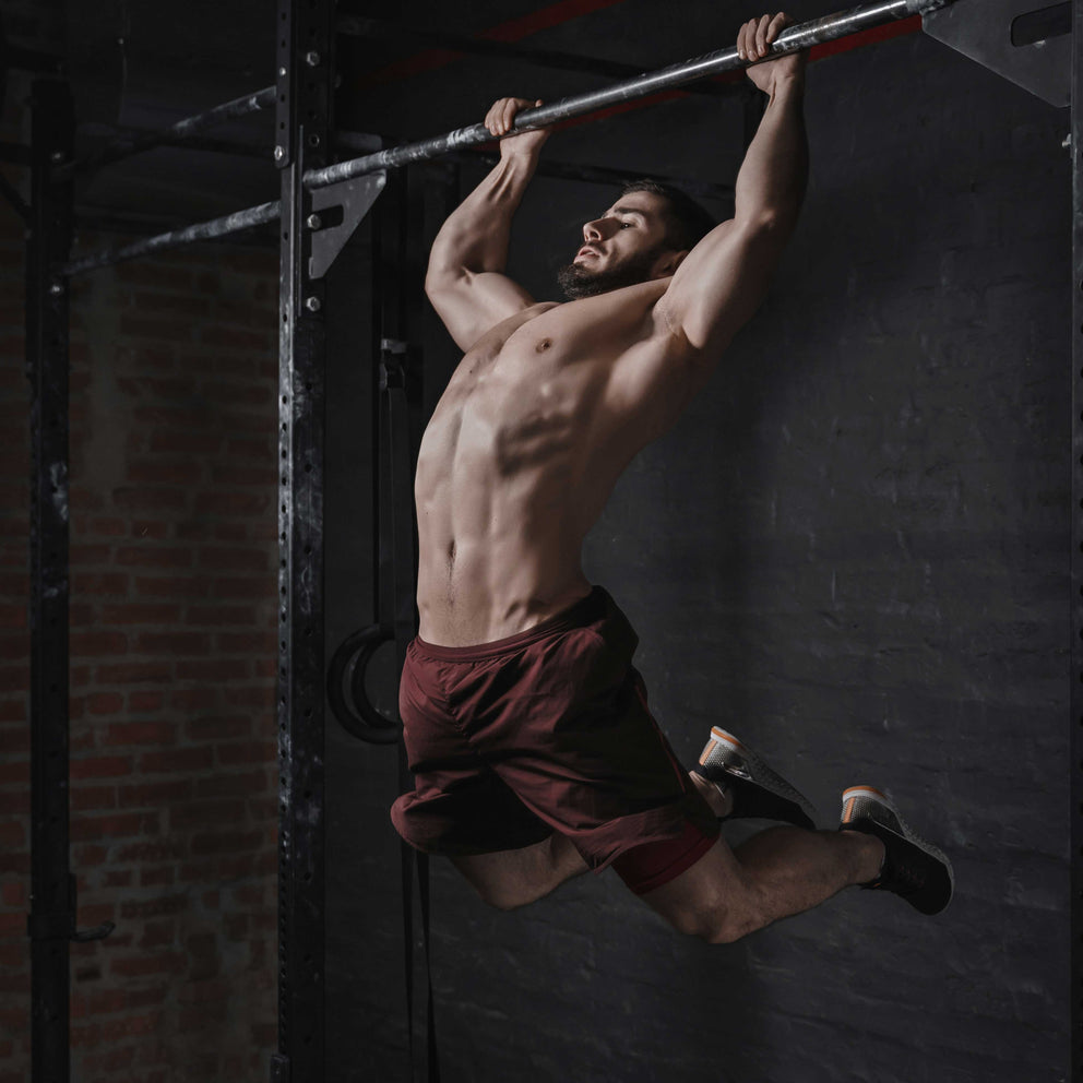 New Age Performance Mouthware – New Age Performance Inc.