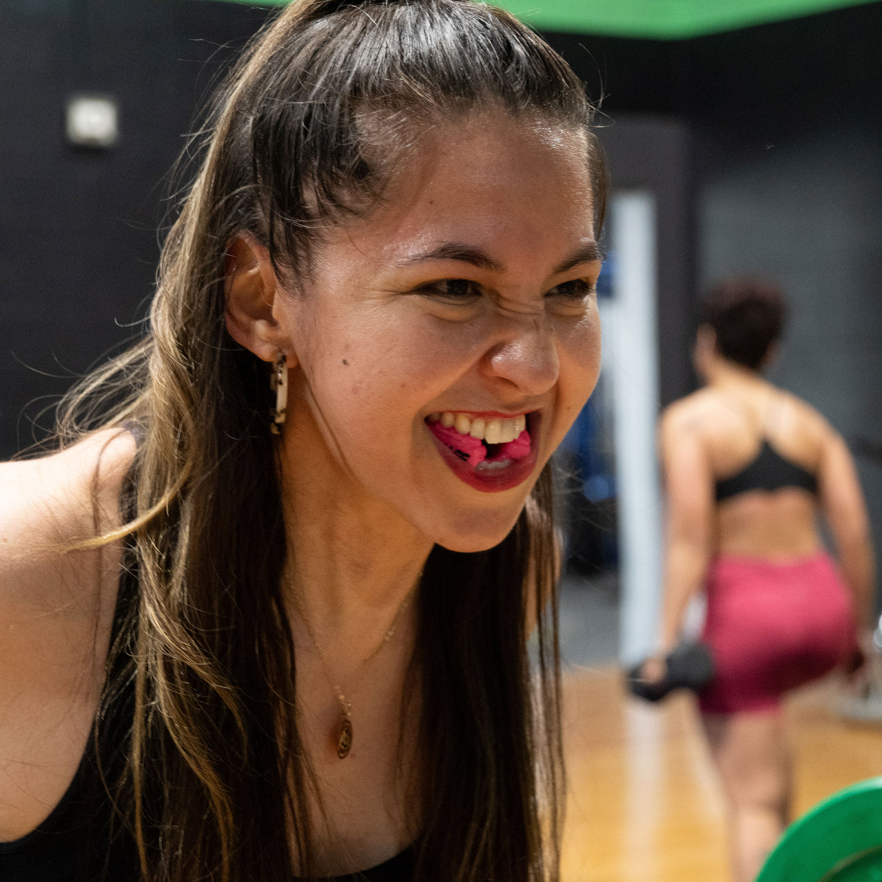 New Age Performance Mouthware – New Age Performance Inc.
