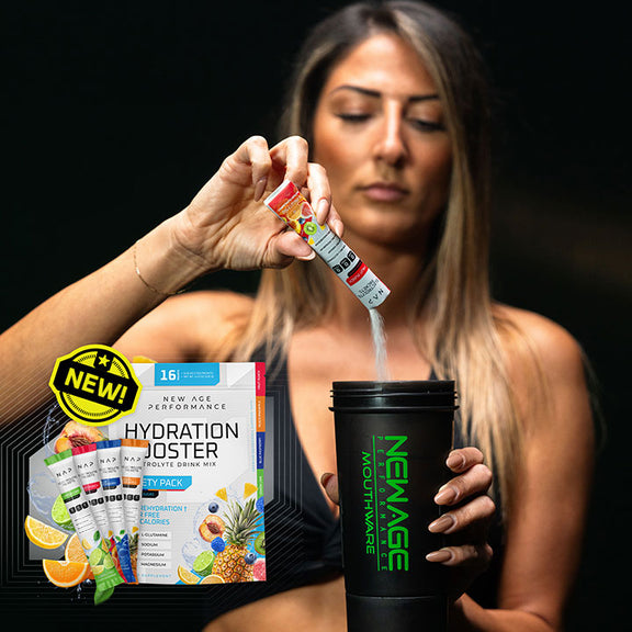 New Age Performance | The #1 Performance Mouthpiece – New Age ...