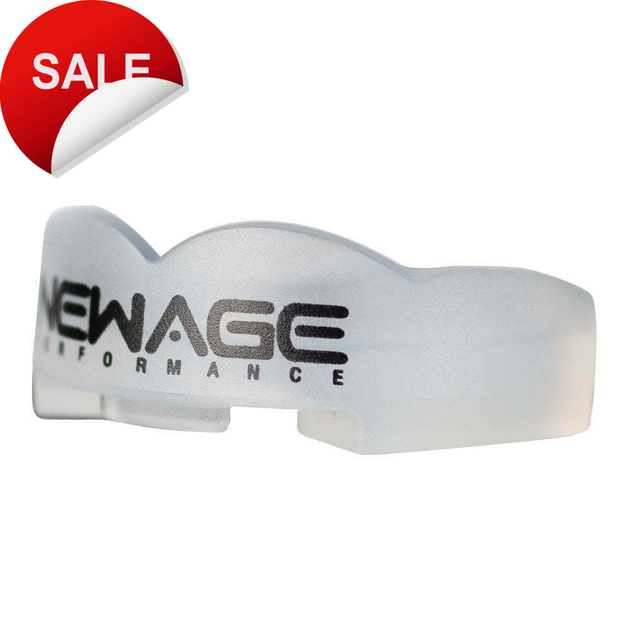 Products – New Age Performance Inc.