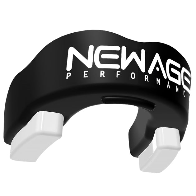 Products – New Age Performance Inc.