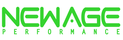 New Age Performance Mouthware – New Age Performance Inc.